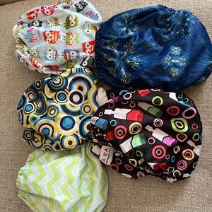 Other | Cloth Diapers | Poshmark